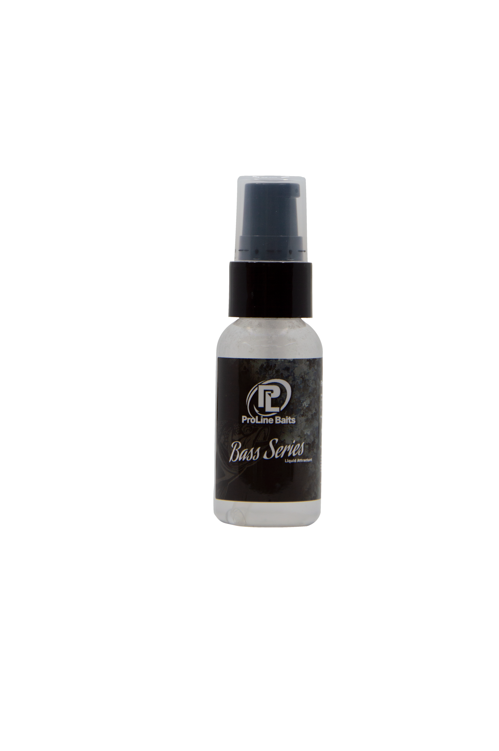 Bass Series Spray Liquid Attractant – ProLineBaits